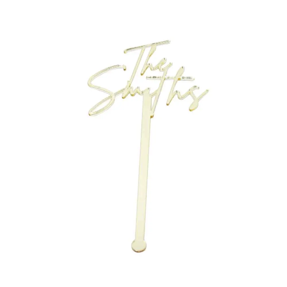 100PCS-Personalized-Drink-Stirrers-wedding-Drink-tags-Stir-Swizzle ...