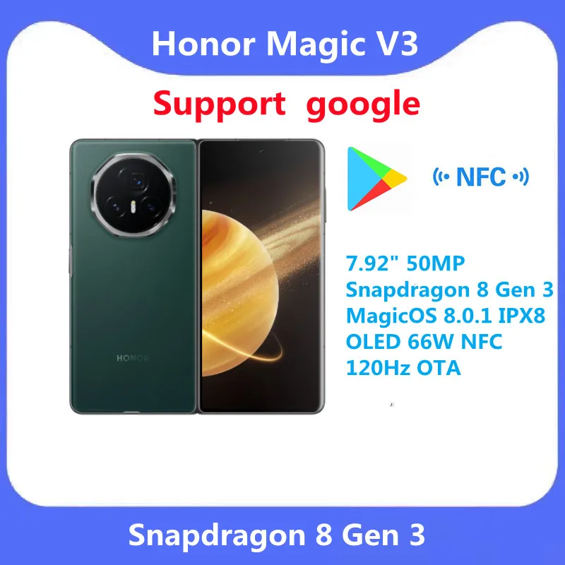 Google-Play-V3-Honor-5G-7-92-Snapdragon-8-Gen.jpg