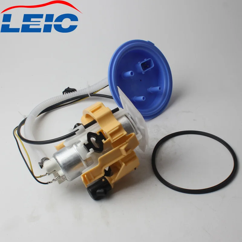 16117170004-Fuel-Pump-Assembly-16117168944-is-suitable-for-BMW-7-Series ...