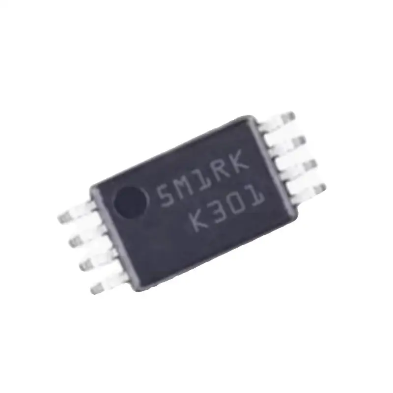10pcs-lot-5M1RK-95M01-5M1W3-TSSOP-8-In-Stock.jpg