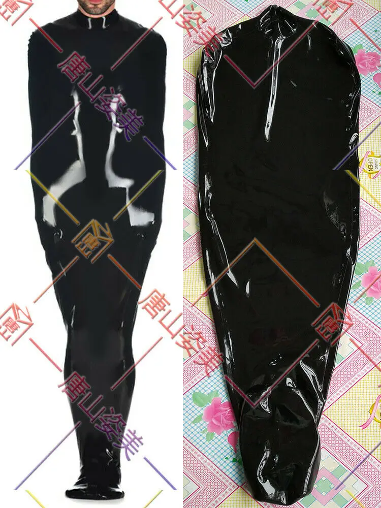Men-latex-sleep-bag-no-zip-neck-entry-latex-gummi-sleep-bag-neck-entry.jpg