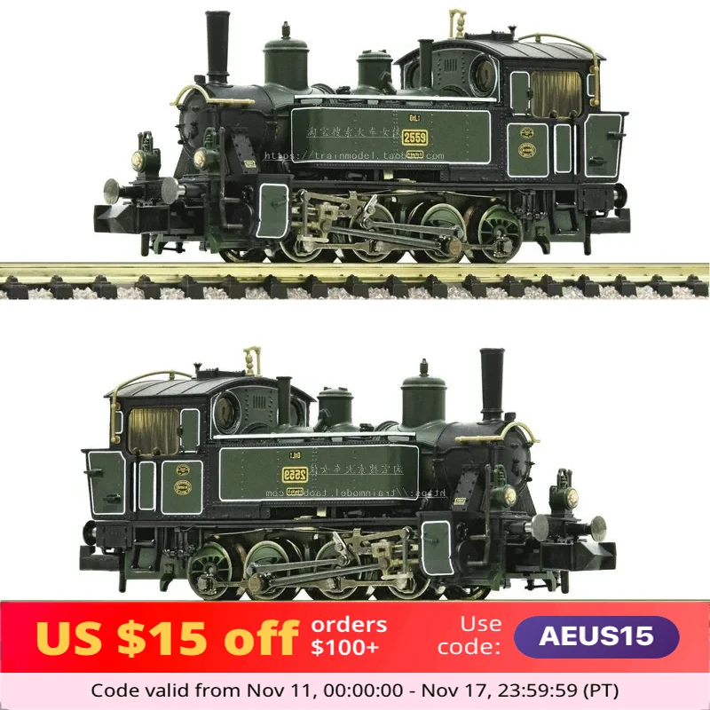 Train-Toy-Steam-1-160-Internal-Combustion-Engine-709905-GTL4-4-Electric ...