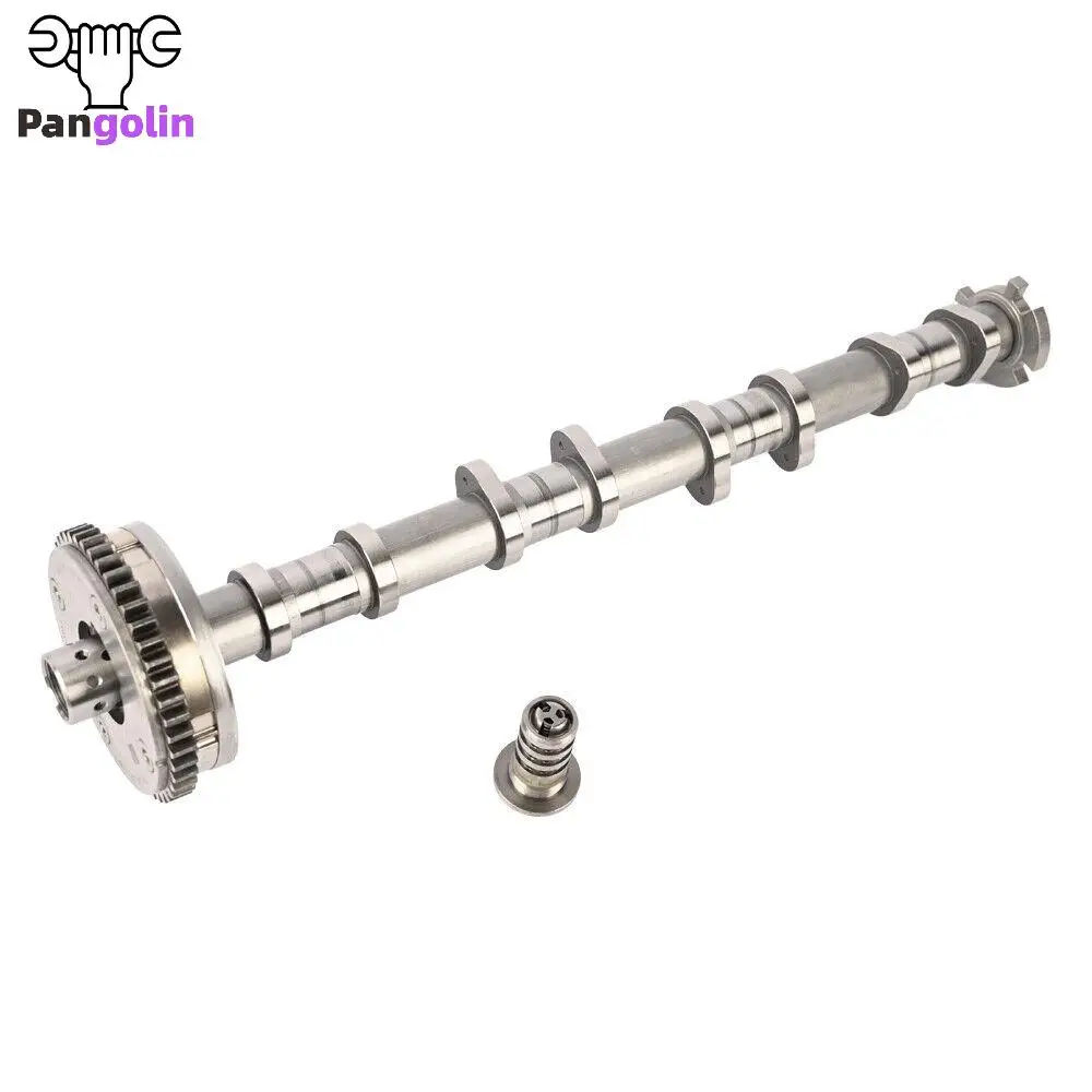 1pc-Intake-Camshaft-with-Adjuster-Valve-06L109021H-06L109257F-06L109088 ...