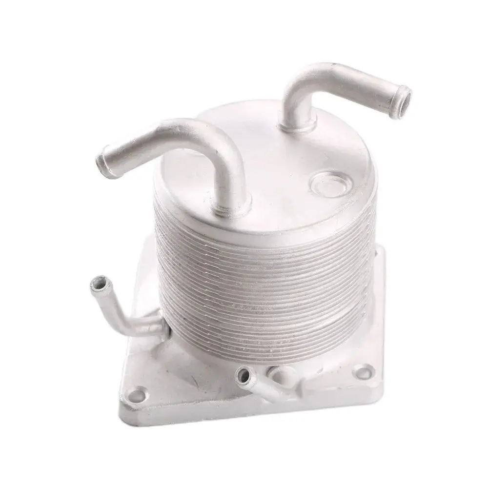 Oil-Cooler-Fit-For-Nissan-OE-21606-1XF0A-56191081-216061XF0A.jpg