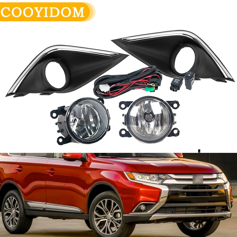 Store Home Products Sale Feedback