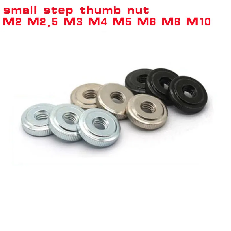 2-10Pcs-M2-M2-5-M3-M4-M5-M6-m8-m10-steel-with-black-zinc-nickel.jpg