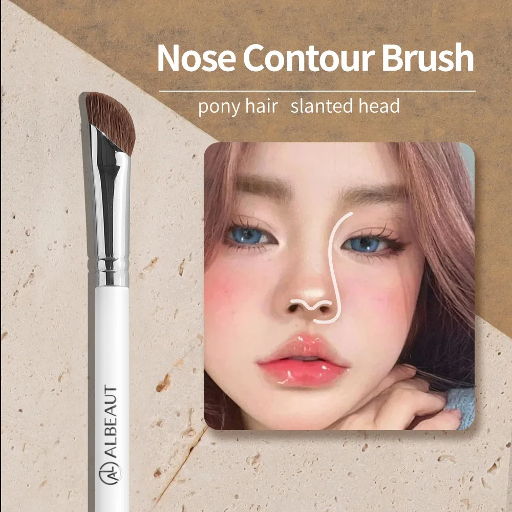 Angled-Nose-Contour-Brush-Horse-Hair-Shadow-Brush-Bevel-Shape.jpg