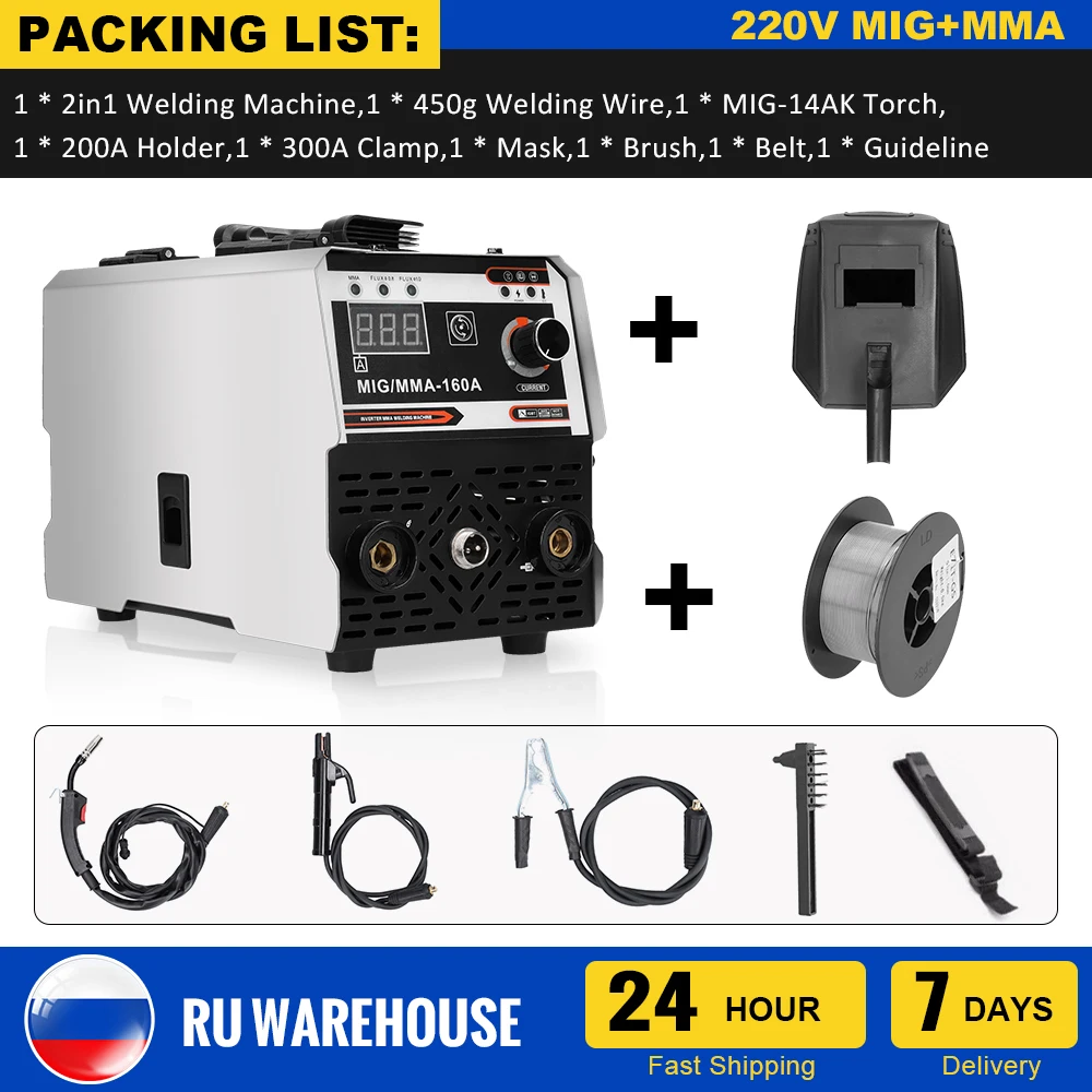 2in1-MIG-MMA-Welding-Machine-Carbon-Dioxide-Gases-Shielded-and-Manual ...