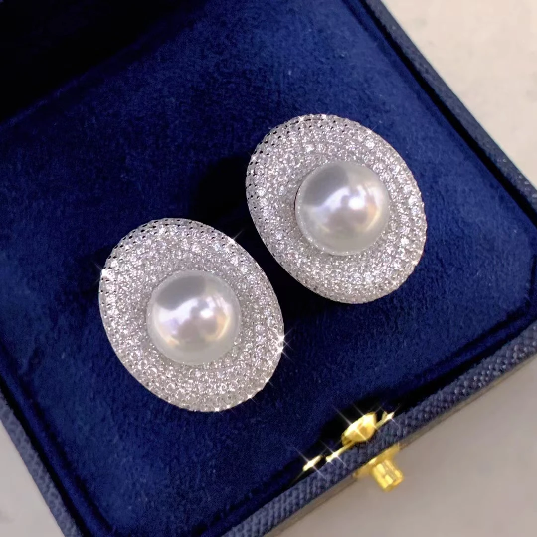 Store Home Products Getaway Deals Feedback