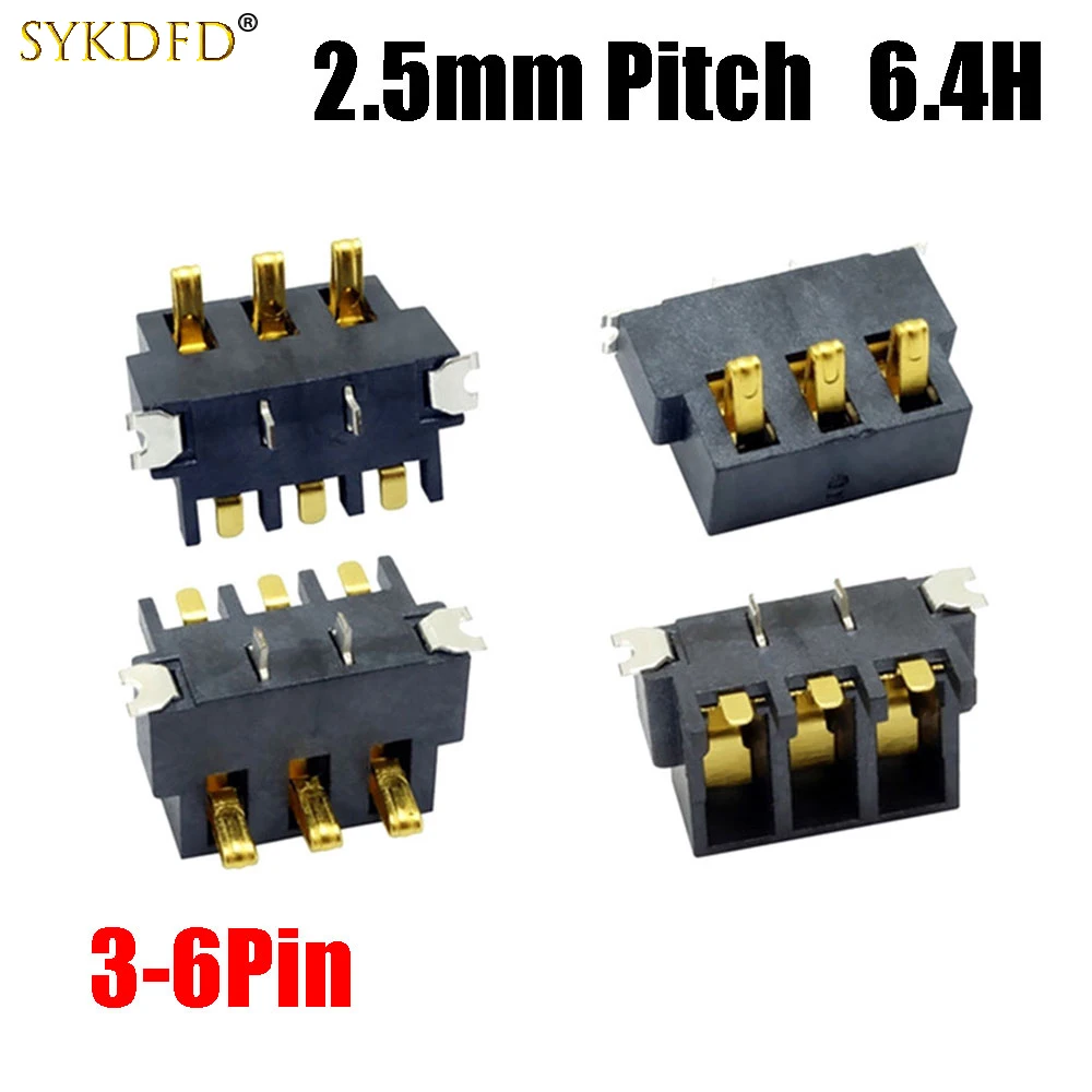 1PCS-SMT-Spring-Battery-Connector-2-5-MM-Pitch-3-4-5-6-Pin-Male-Contact.jpg