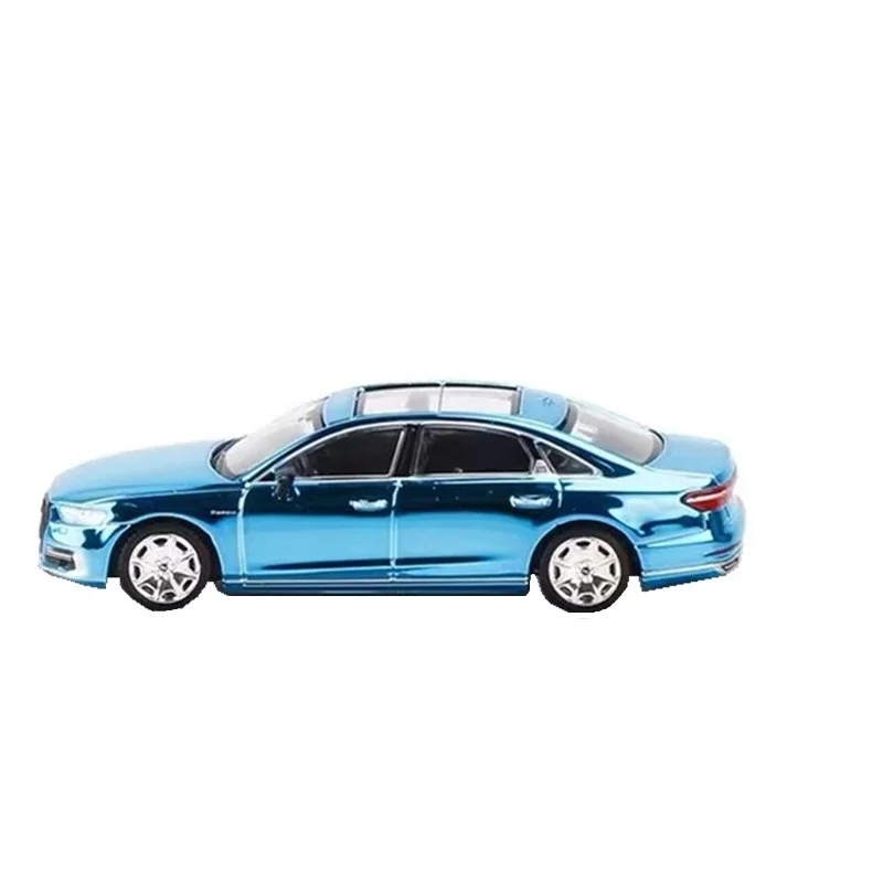 JKM-1-64-A8-L-Electroplated-Blue-Alloy-Simulation-Model-Car.jpg