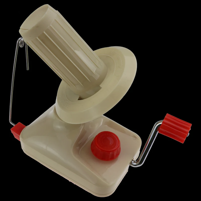 Hand-Operated-String-Winding-Machine-Sewing-Accessories-Yarn-Fiber ...