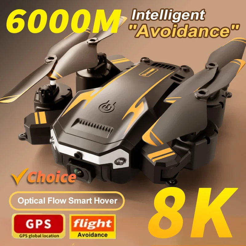 KOHR-G6-Profissional-Drone-5G-8K-C-mera-HD-Fotografia-A-rea-Aeronaves-GPS-Quatro-Lados.png