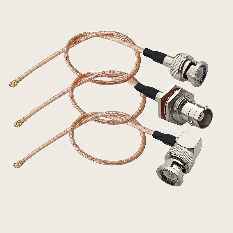 Q9-BNC-Male-Female-to-uFL-IPX-IPEX-IPEX-1-Female-Jack-RG178-Pigtail-3G ...