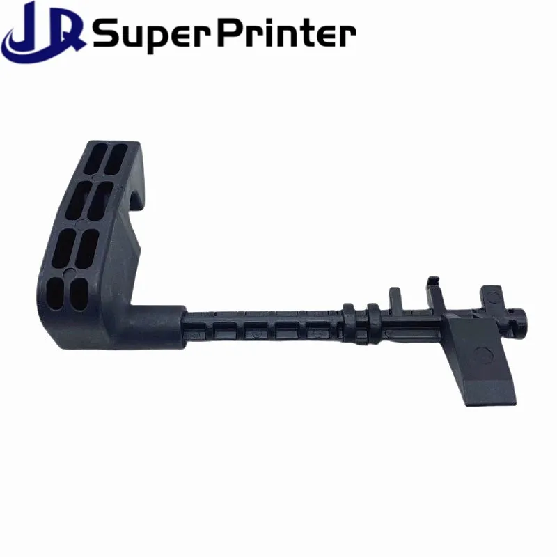 1pcs. 803E08230 Cassette Paper Tray Latch Lever for XEROX V80 V180 ...