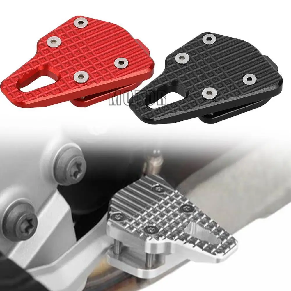 Store Home Products Outdoor Fun Feedback