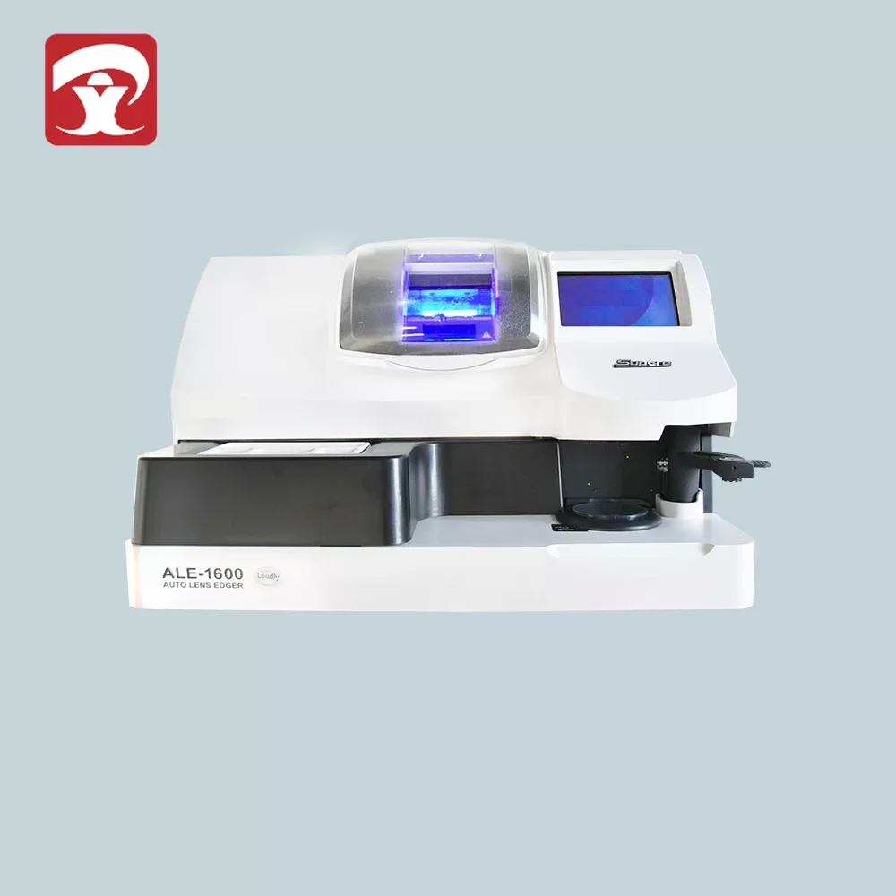 High-Quality-Supore-Optical-Auto-3D-Patternless-Lens-Edger-with-Groover ...