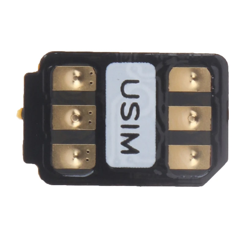 Usim-4G-Pro-soluci-n-perfecta-para-tel-fono-13-12-11-PROMAX-XR-Chip ...