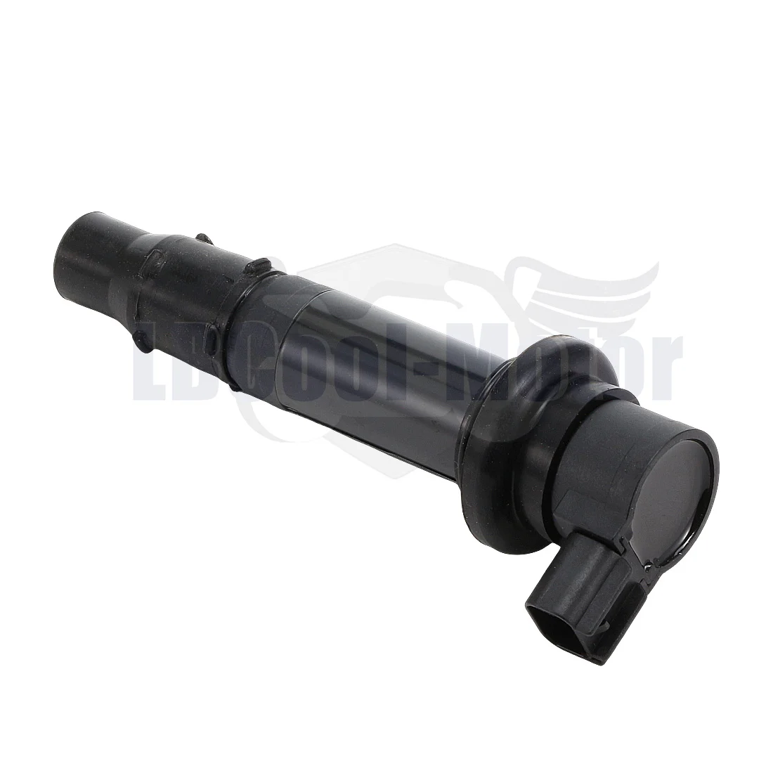 Ignition-Coil-Stick-For-YAMAHA-R1-2004-2006-R6-2006-2007-R1-2002-2003 ...