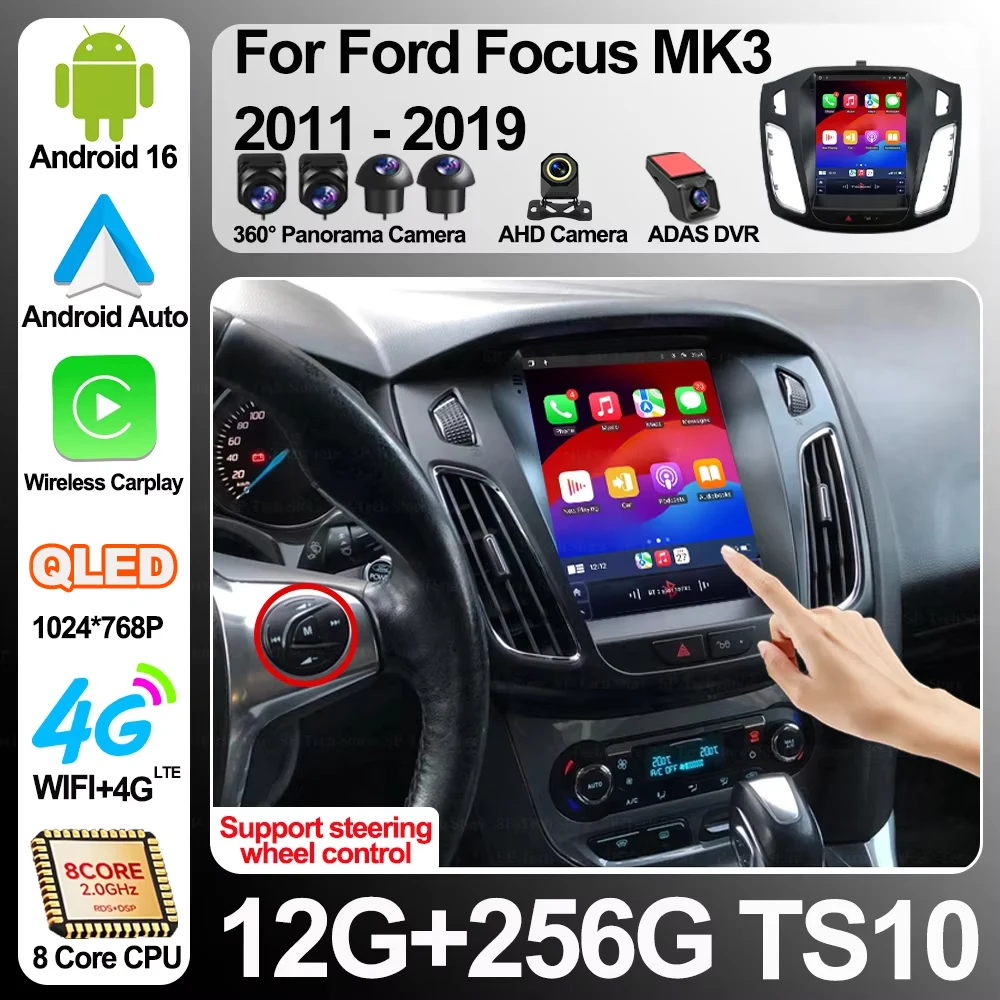 S3a1689ecbf794ccfa6b53d95b7e10617b.jpg