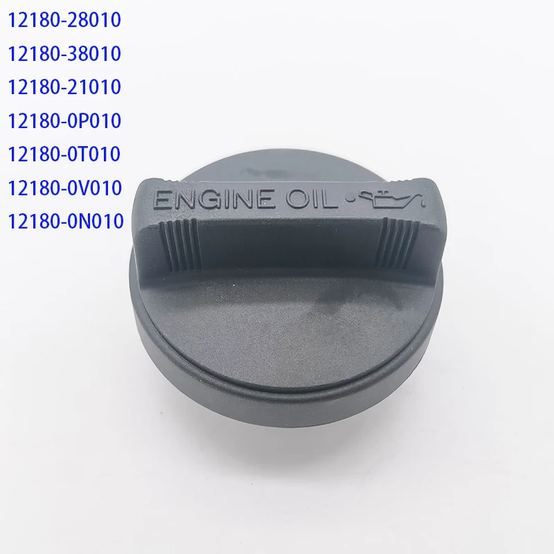 S3a168e957f524caebe80b15e214c4cfb7.jpg