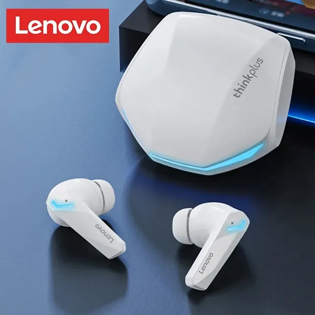 Lenovo ThinkPlus Store