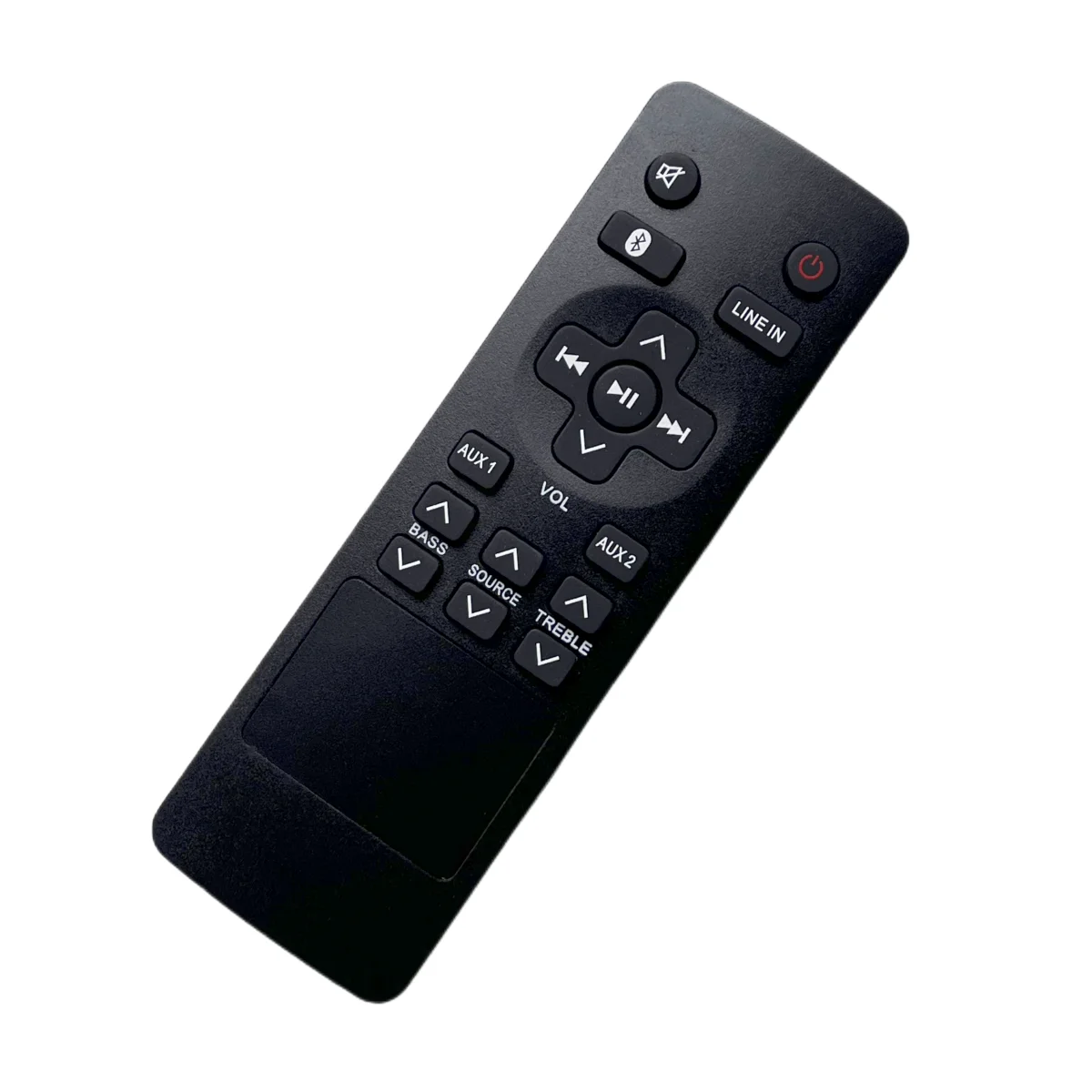 Store Home Products Anniversary Sale Feedback