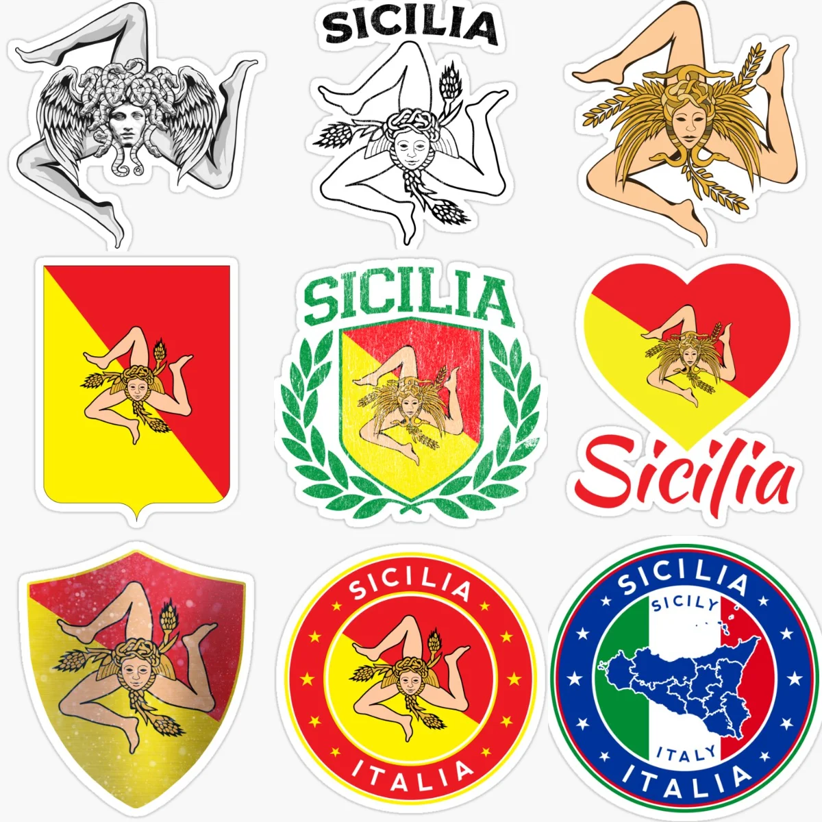 S3a16f11b6b5e49cc98a7c170b6bb0640e.jpg