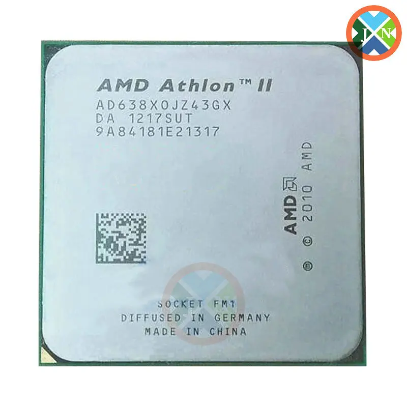 AMD-Athlon-II-X4-638-2-7-GHz-Quad-Core-CPU-Processor-AD638XOJZ43GX-Socket-FM1.jpg