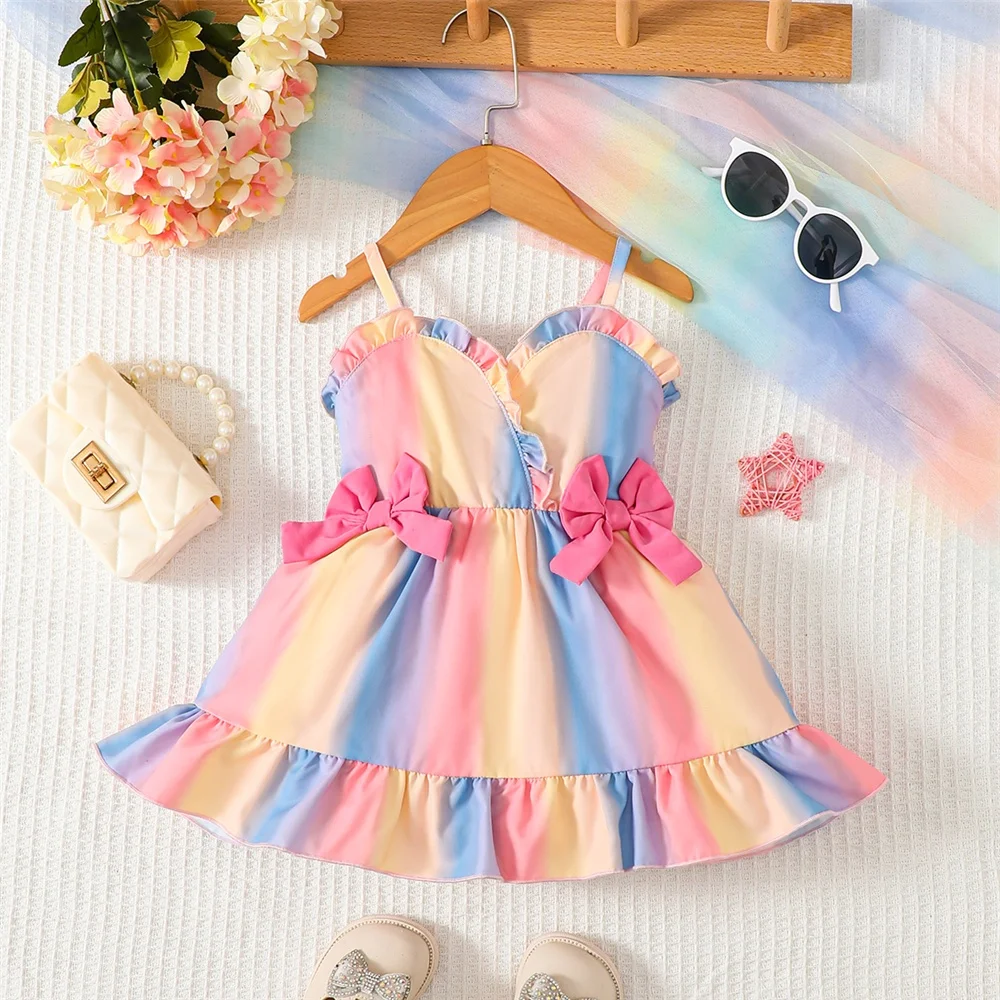 Vestido-arco-ris-suspenso-cor-arco-ris-para-menina-roupa-di-ria-moda-infantil-doce-ver.jpg