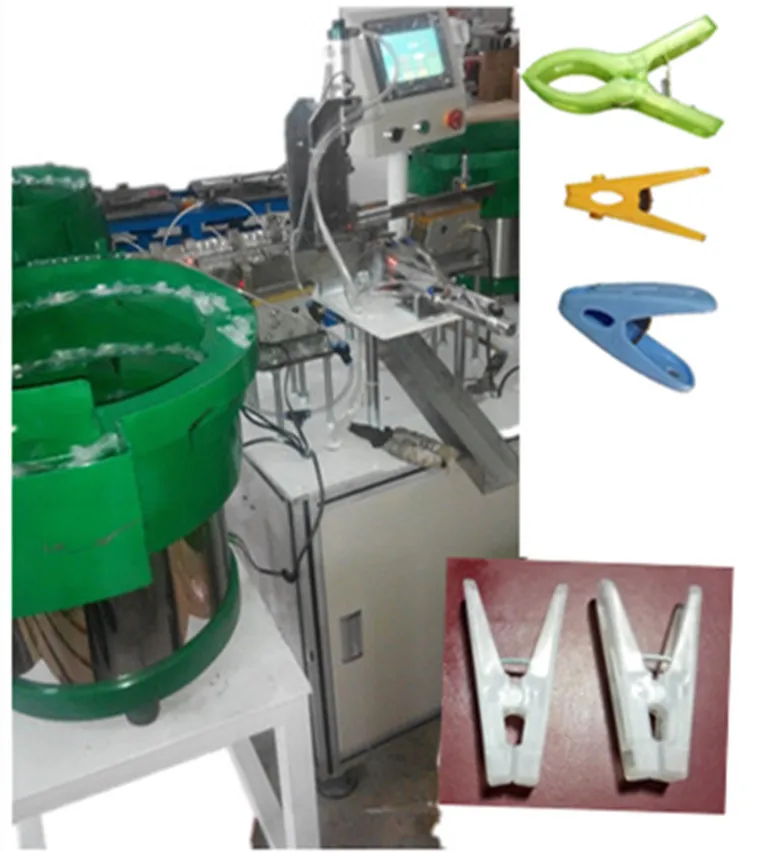 Non-Standard-Customization-Clamp-Assembly-Machine-Automatic.jpg