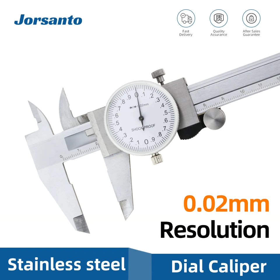 Vernier-Caliper-Professional-Pachymeter-Carpentry-Tools-Measuring-Tool ...