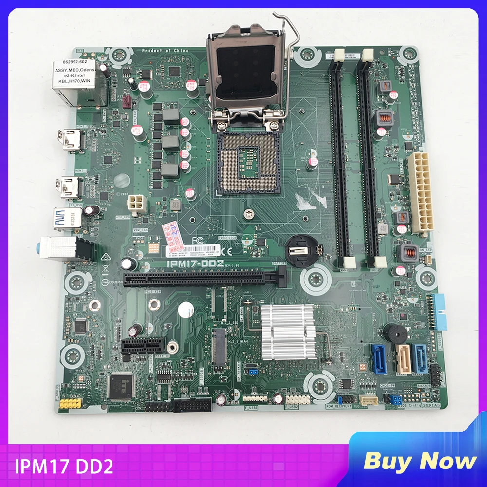 IPM17-DD2-For-HP-Envy-750-Desktop-Mainboard-862992-002-862992-602-H170-LGA-1151-DDR4.jpg
