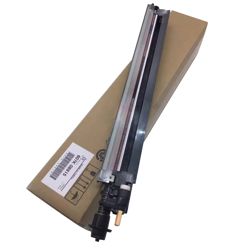 607K08615-Original-IBT-Cleaner-Assembly-for-Xerox-AP-C3070-C3570-C4570 ...