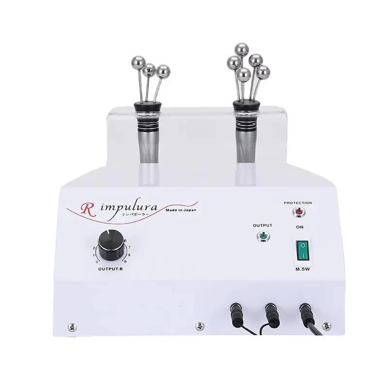 A05-Magic-Roller-Ball-Bio-Microcurrent-V-Shape-Facial-Mini-3D-Roller ...