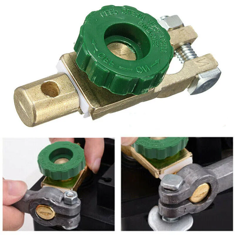 Shop1102899333 Store