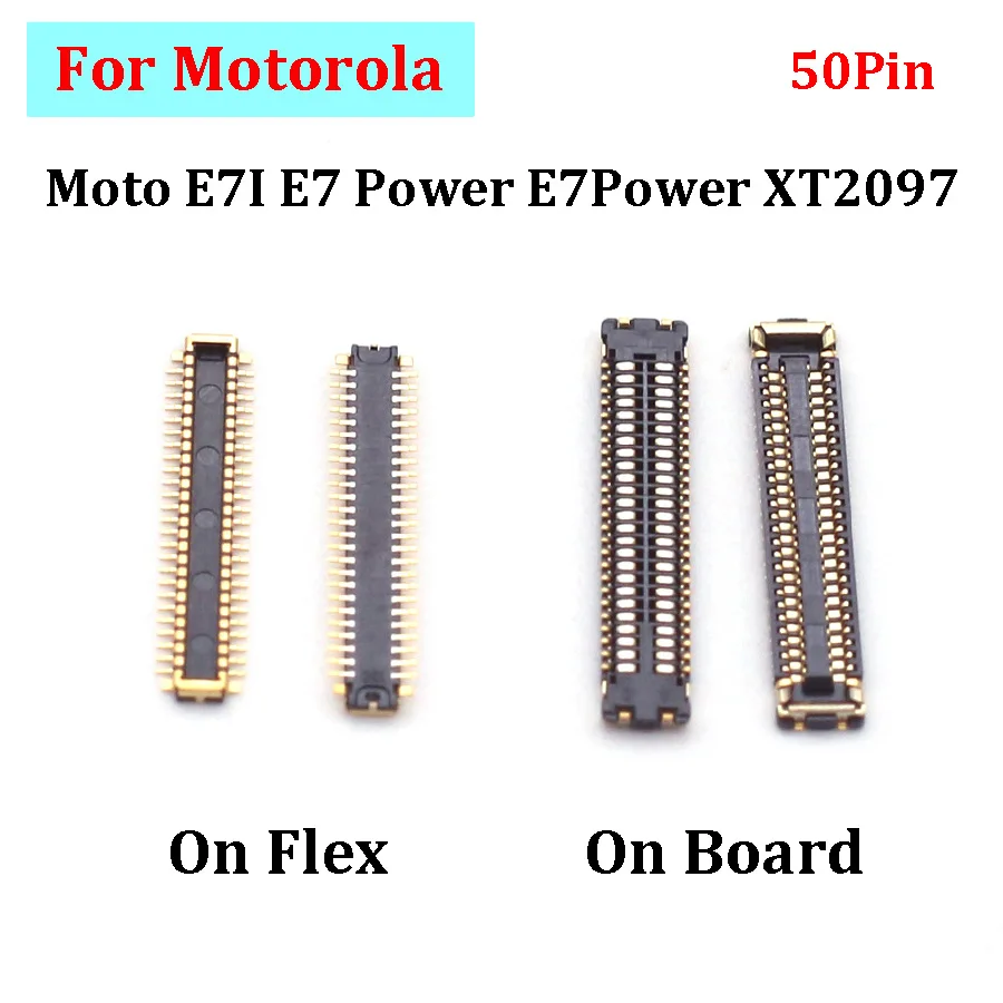 2Pcs-LCD-Display-Screen-Flex-FPC-Connector-Plug-Jack-For-Motorola-Moto-E7I-E7-Power-E7Power.jpg
