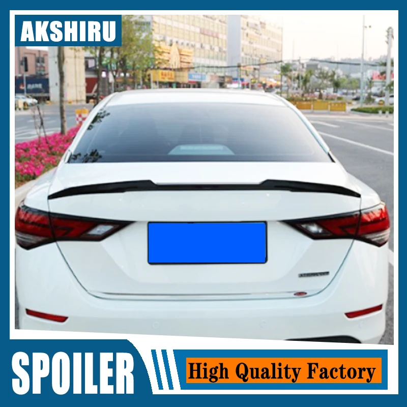 Store Home Products Getaway Deals Feedback