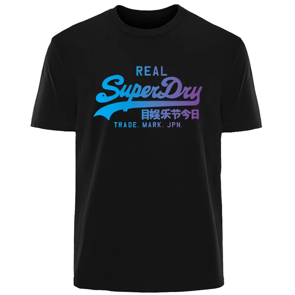 Summer-Personality-Letters-High-quality-100-cotton-breathable ...