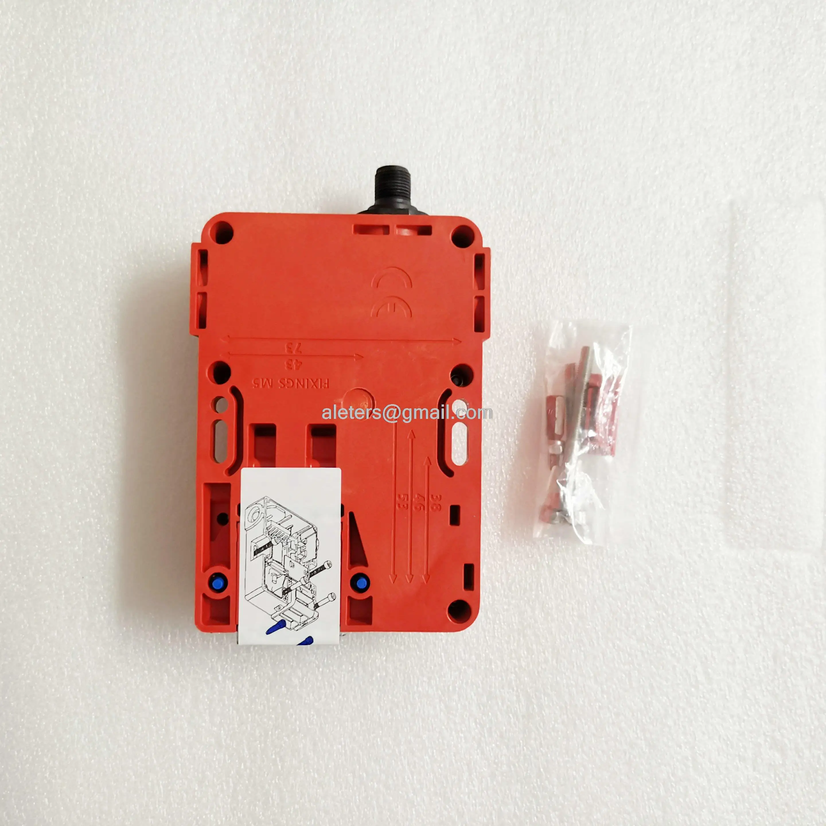 Guard Locking Switches TLSZR-GD2 AliExpress Mobile, 59% OFF