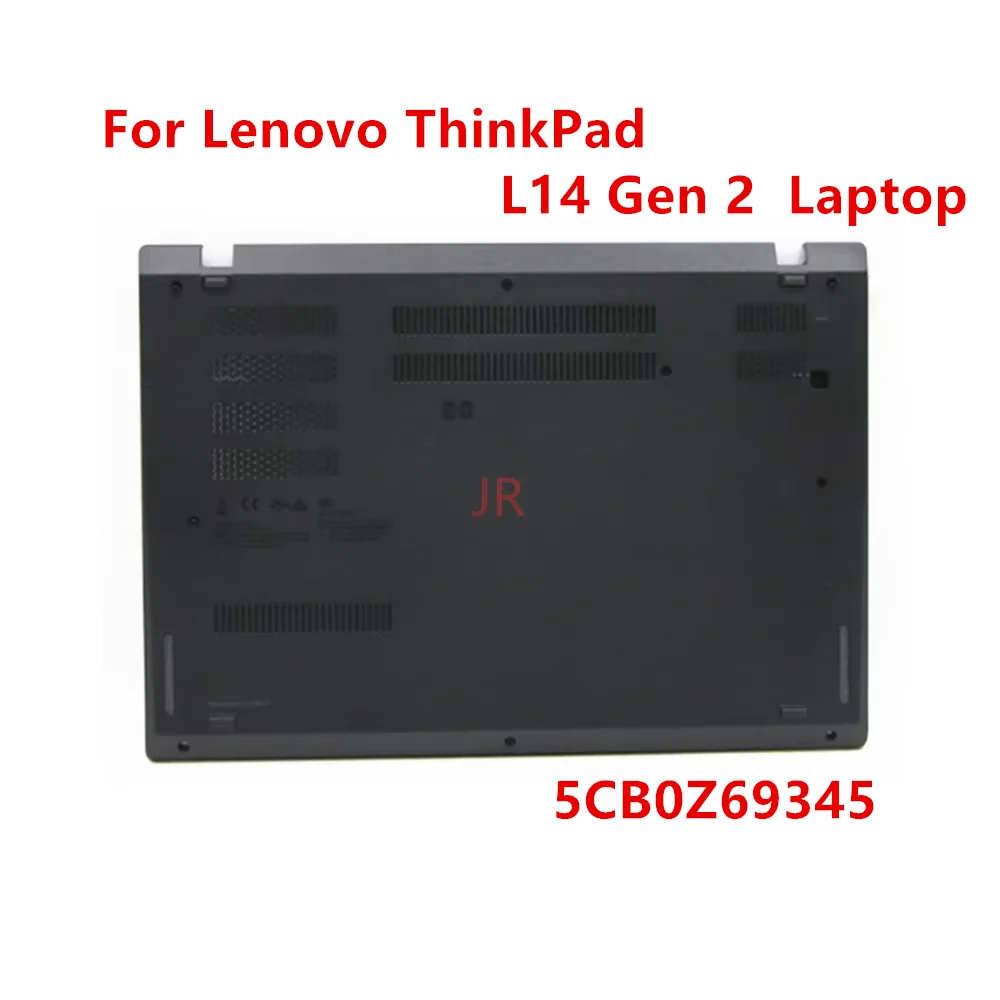 New-and-Original-D-Shell-Base-Bottom-Cover-Case-For-Lenovo-ThinkPad-L14 ...
