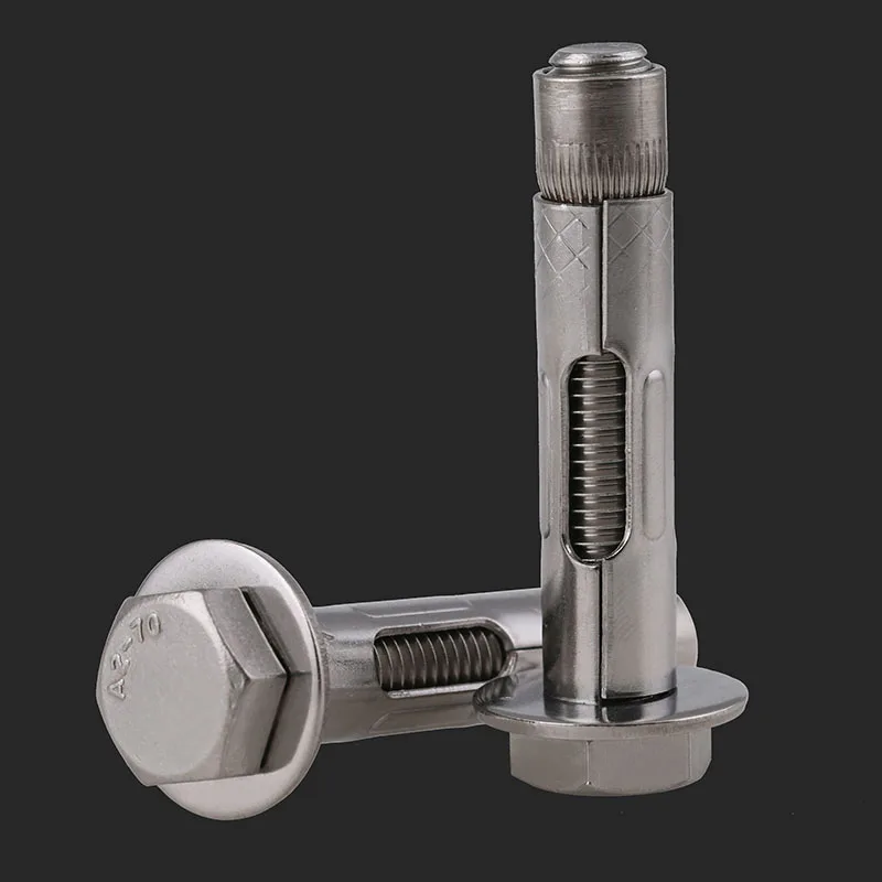 Página principal Productos Promo Aniversario Comentarios