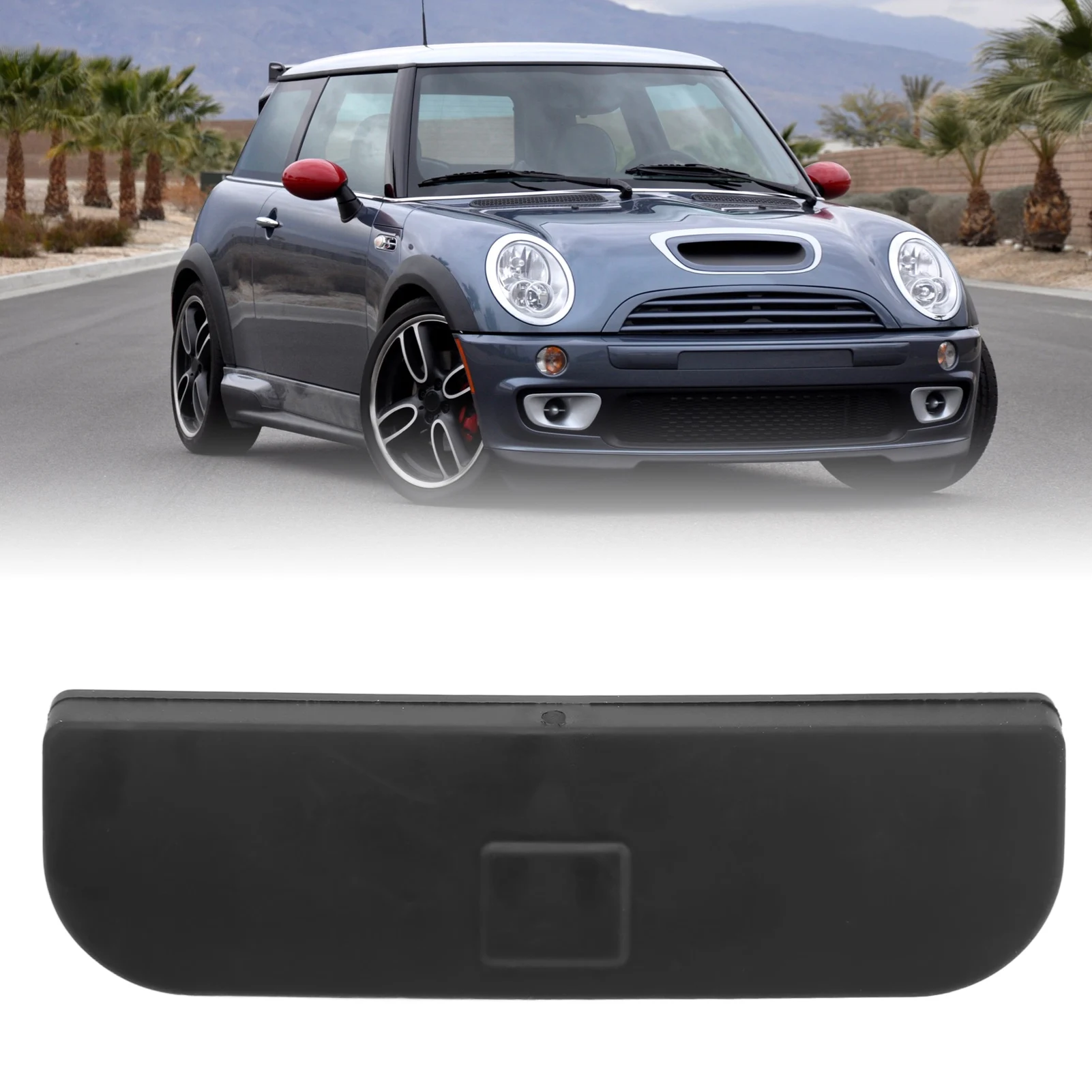 Car-Tailgate-Switch-51137039261-Tail-Door-Control-Button-Replacement ...