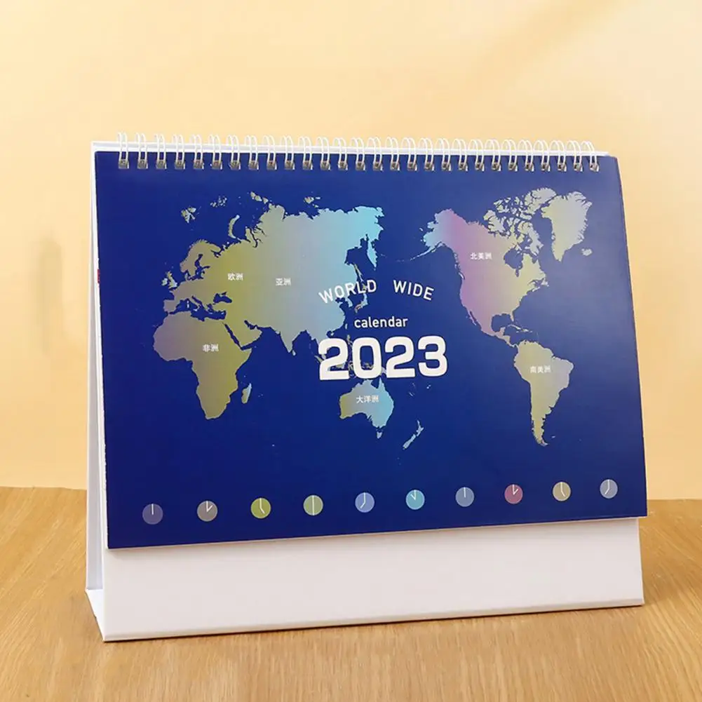 Practical Monthly Calendar To Do List Design 2023 Desk Calendar Space practical-monthly-calendar-to-do-list-design-2023-desk-calendar-space