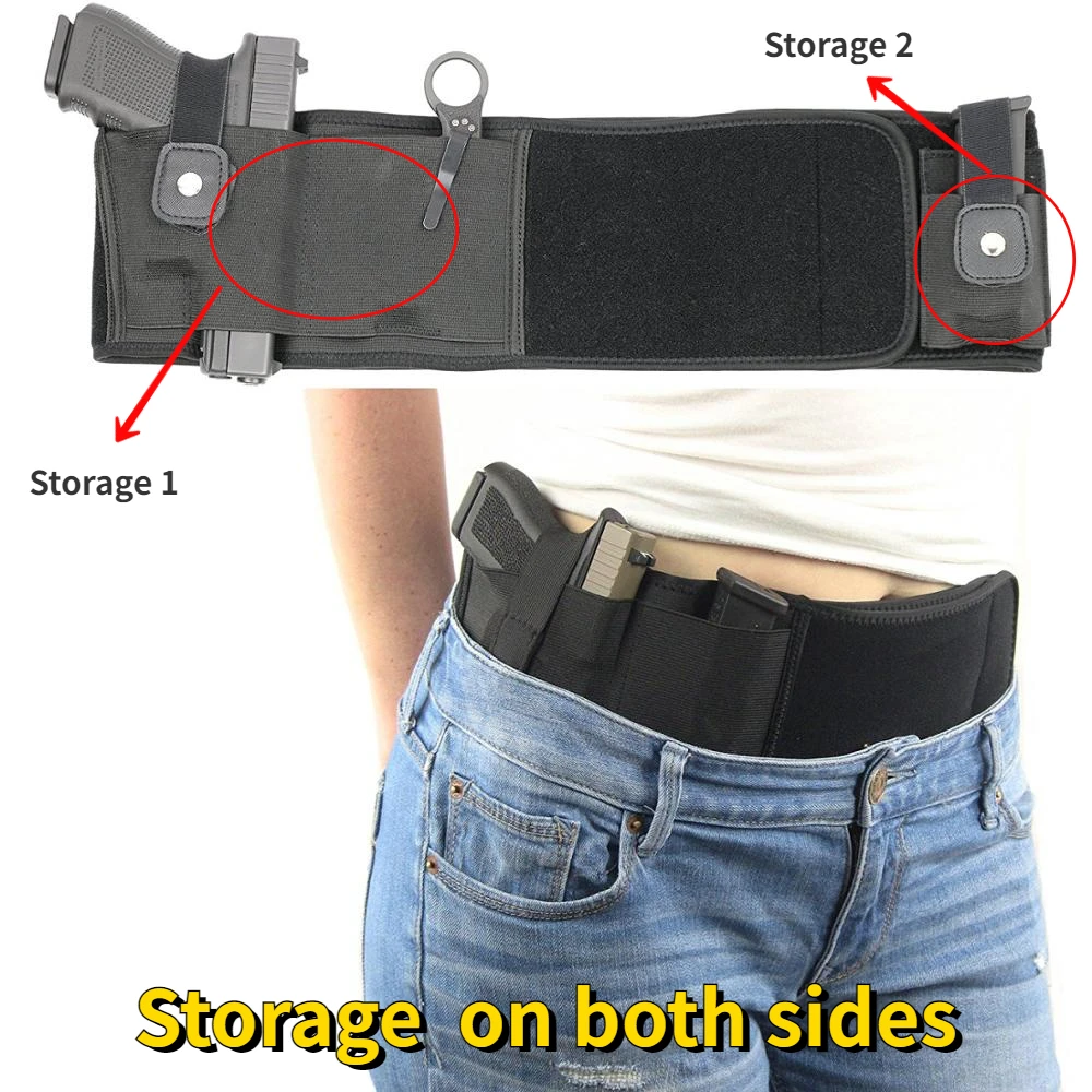 S3a1aa8eab617413e9d68a5103e4aa1f80.jpg