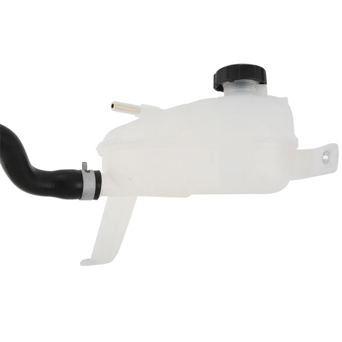 25430F2400-for-Hyundai-Kona-Veloster-Elantra-1-6L-TURBO-Car-Coolant ...