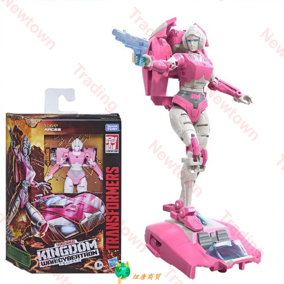 In-Stock-Transformation-Toys-Toys-Generations-War-for-Cybertron-Kingdom ...