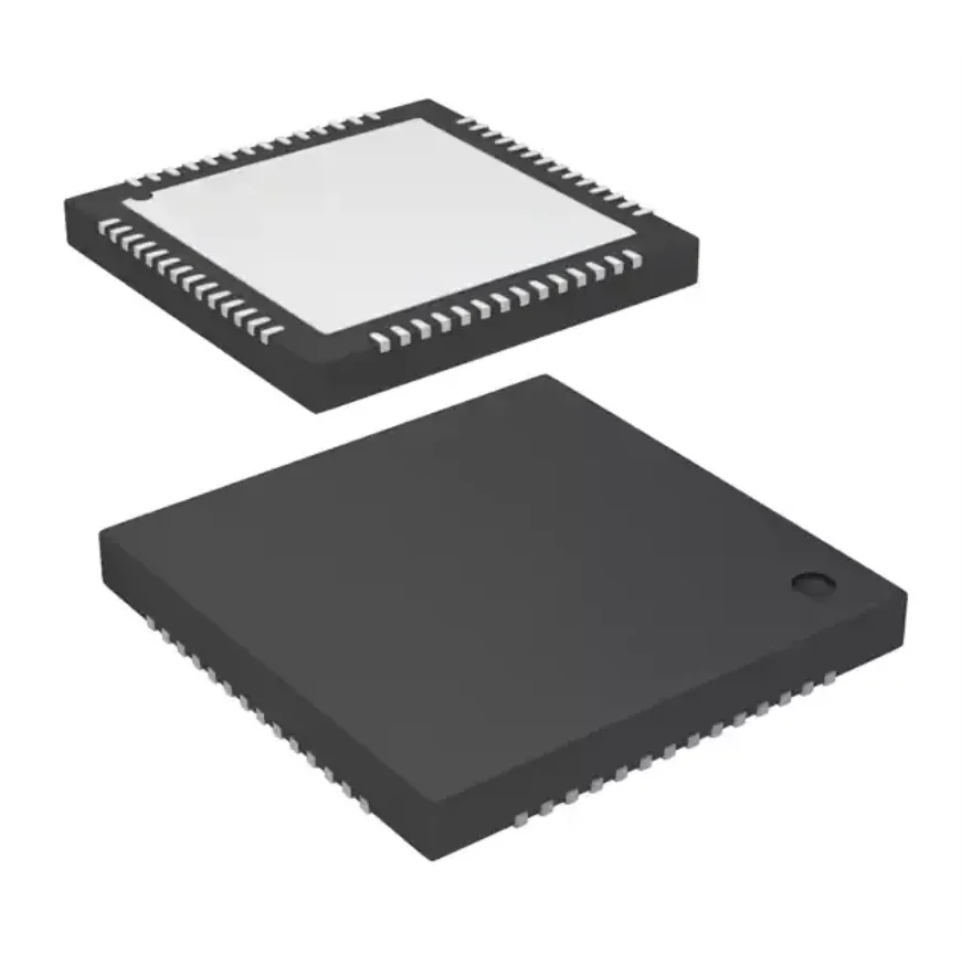 CYPRESS CY7C65620 56LFXCT New Original Microcontroller Online ...