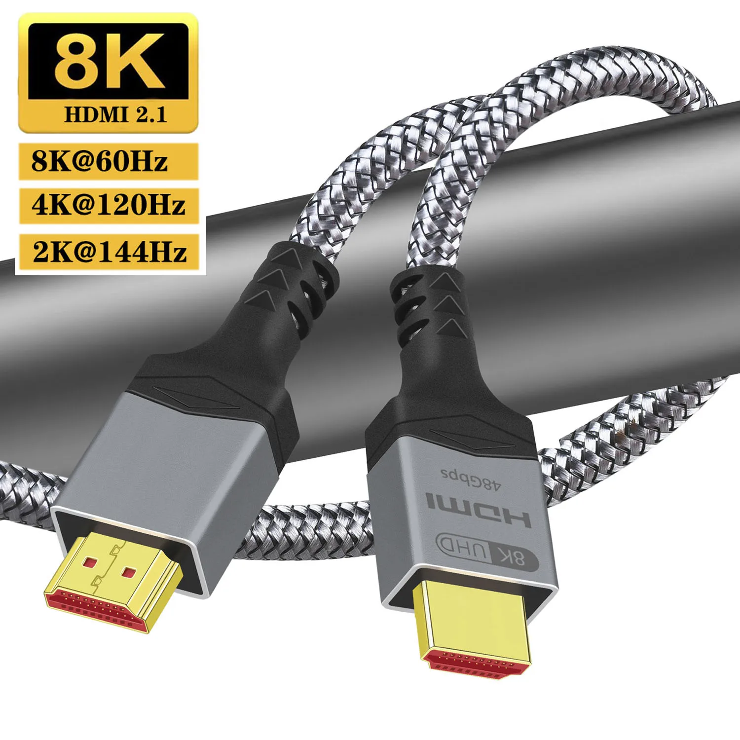 HDMI-2-1-HD-UHD-PS5-TV-8K-60Hz.jpg