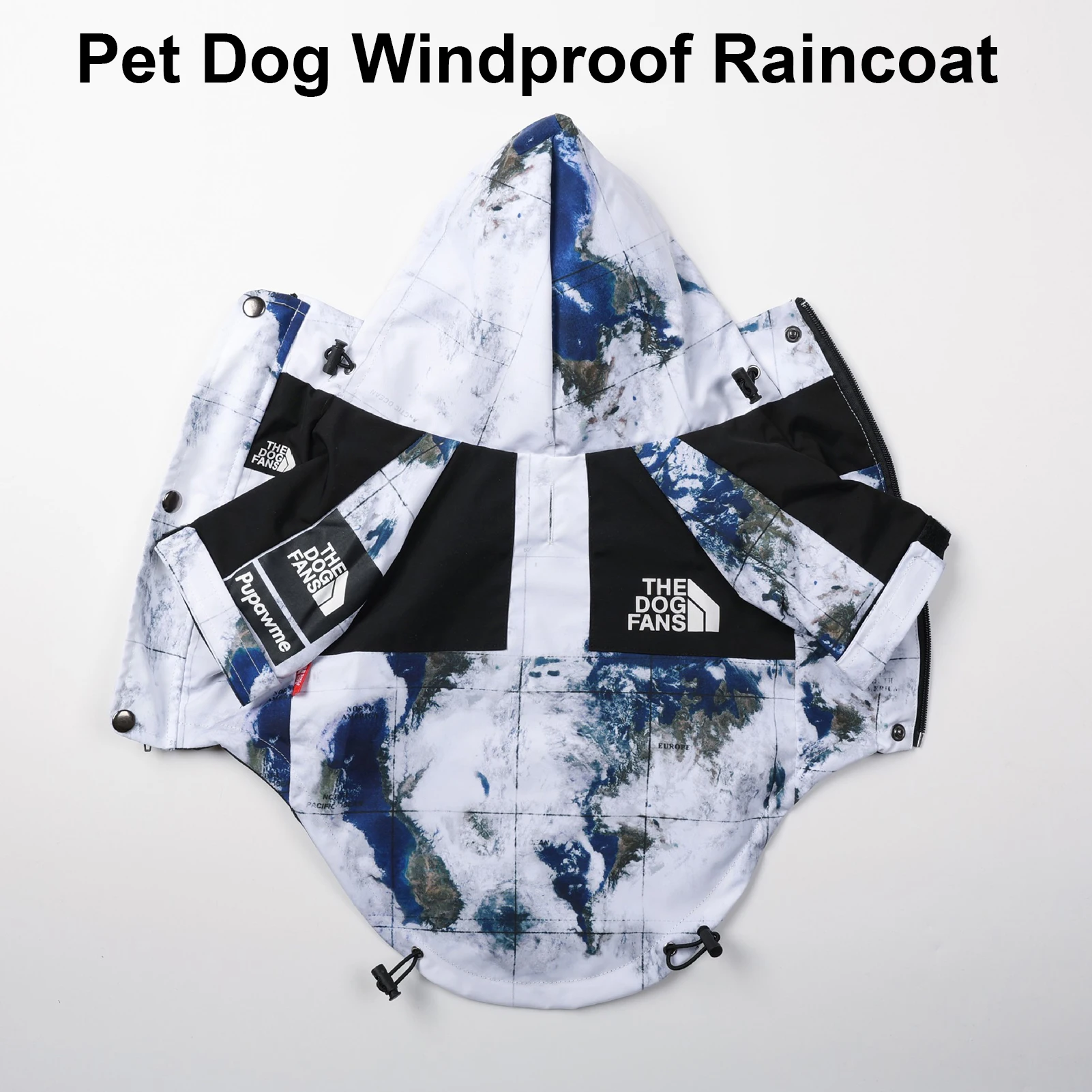 Waterproof-and-Windproof-Dog-Clothes-with-Satellite-Cloud-Atlas-Pet ...
